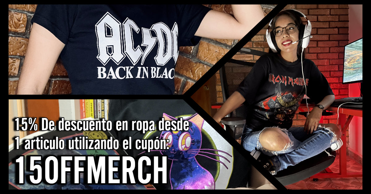 Salazar Games - Tienda Online